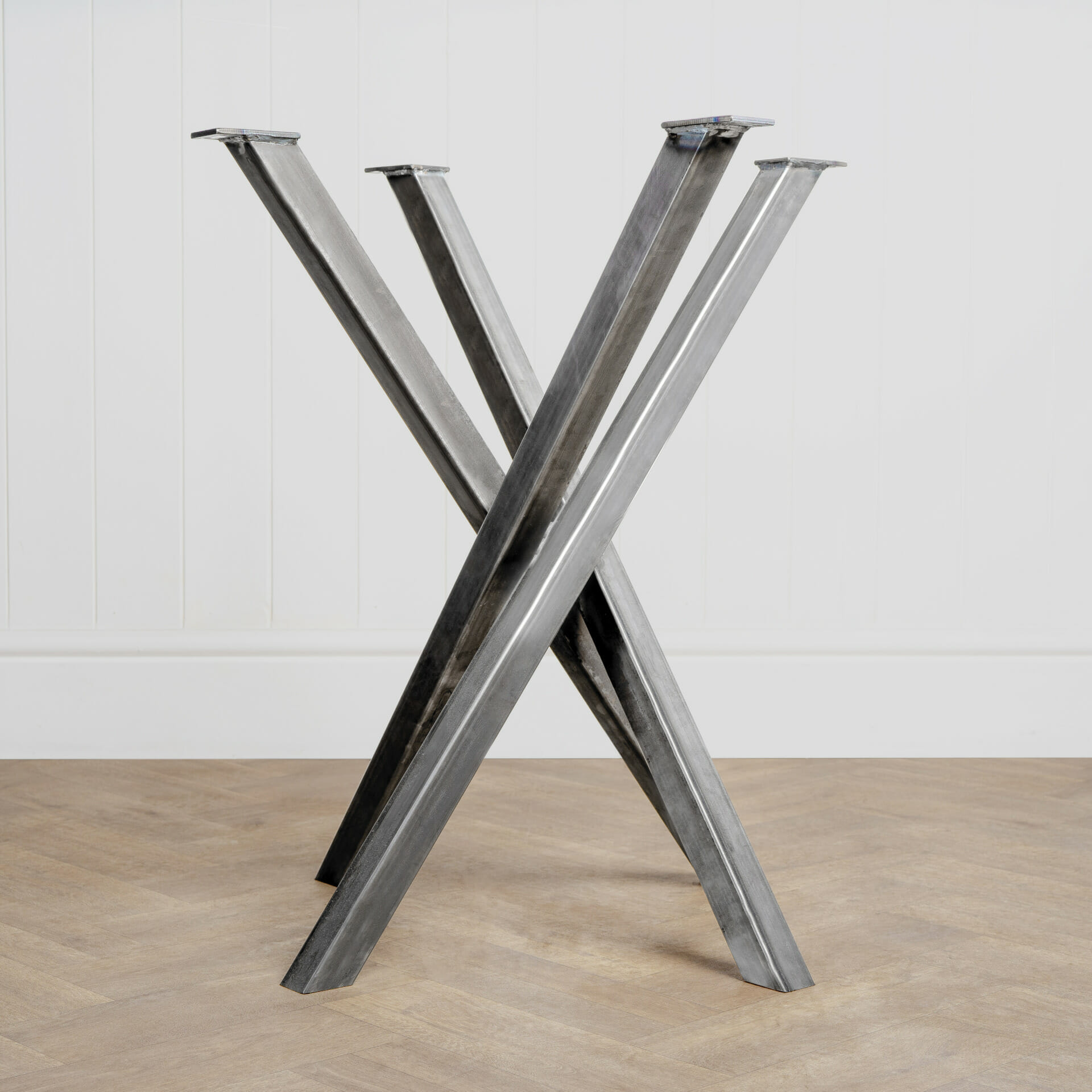 Folding breakfast bar legs store