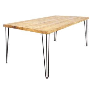 All Hairpin Collection Pipe Dream Furniture