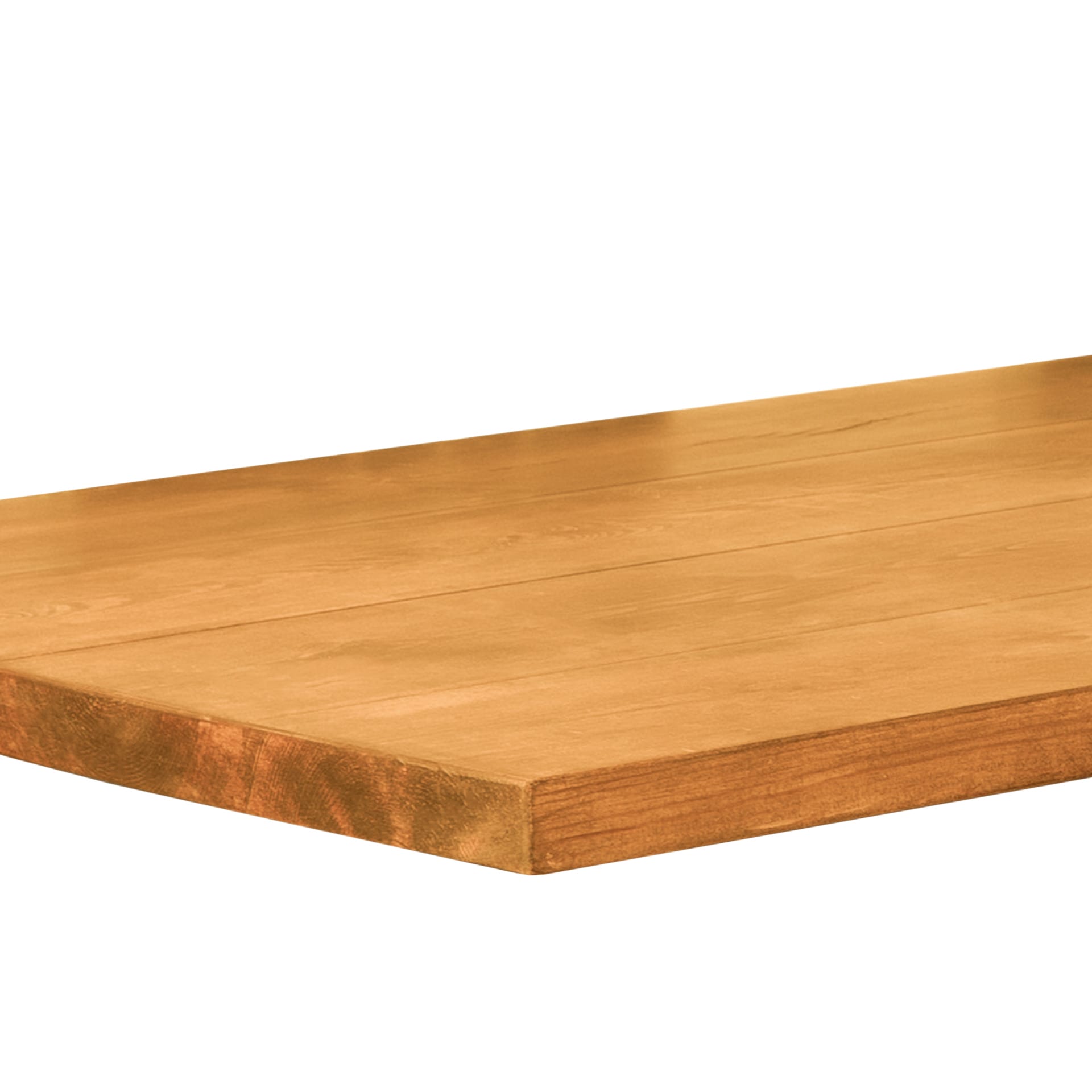 Reclaimed Timber Table Top Pipe Dream Furniture